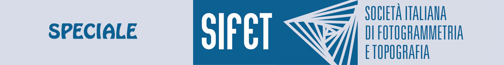 Tekneco - Sifet
