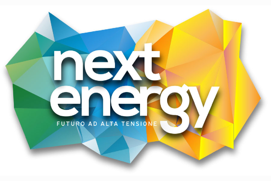 Tekneco - Next Energy, la sfida per i talenti dell’energia