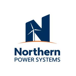 Tekneco - Northern Power Systems